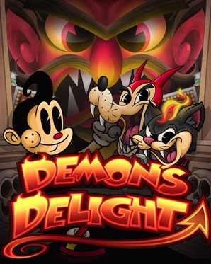 Kahzuu Social Gaming | Games